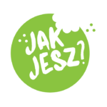 Jak Jesz